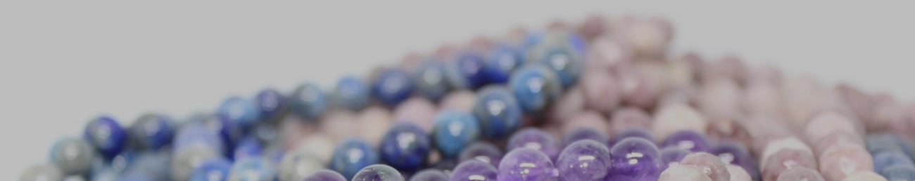 Bead the beads - Wholesale Jewelry – Bead The Beads