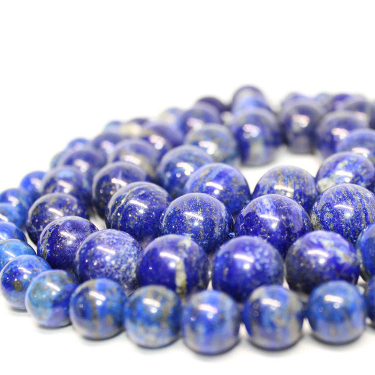 Bead the beads - Wholesale Jewelry – Bead The Beads