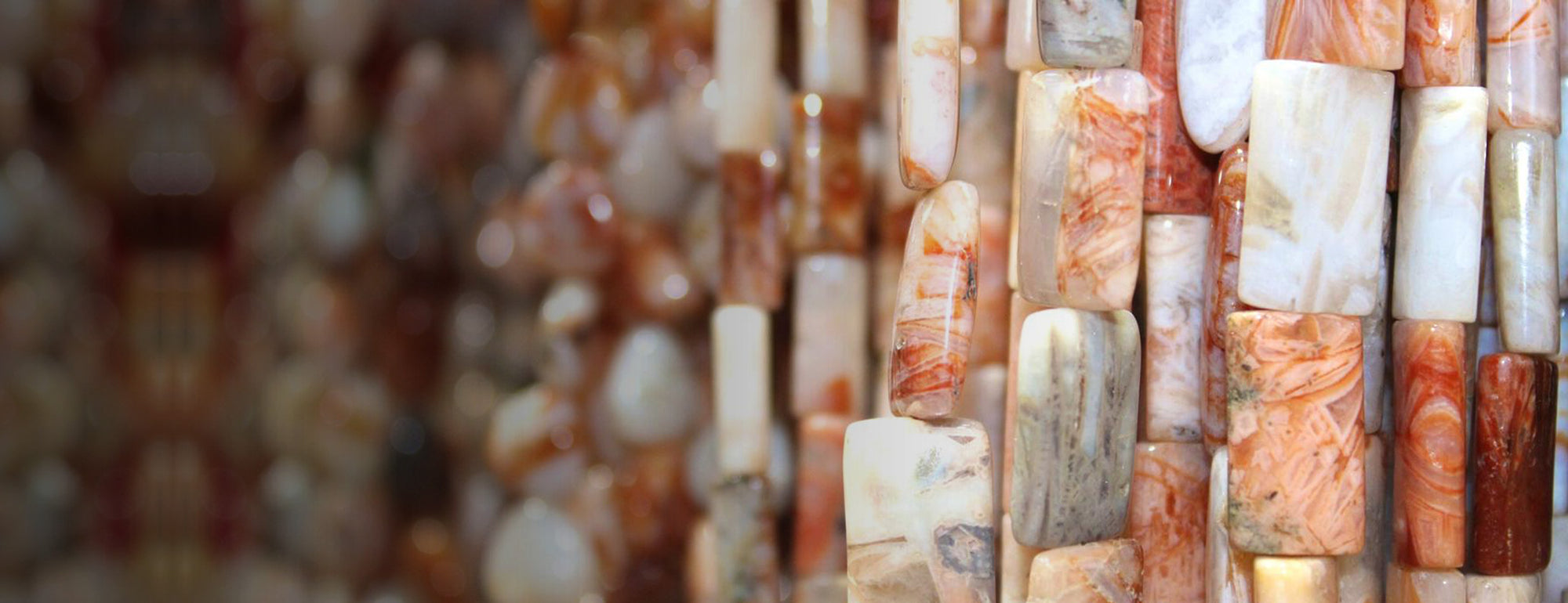 Bead the beads - Wholesale Jewelry – Bead The Beads